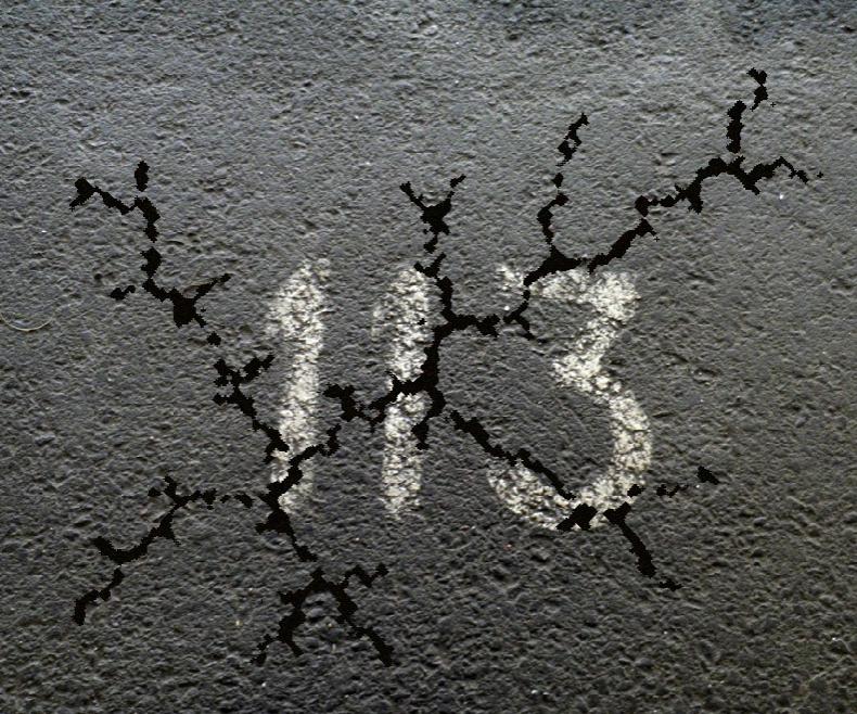 Introducing Supervisely Synthetic Crack Segmentation Dataset Supervisely 5226